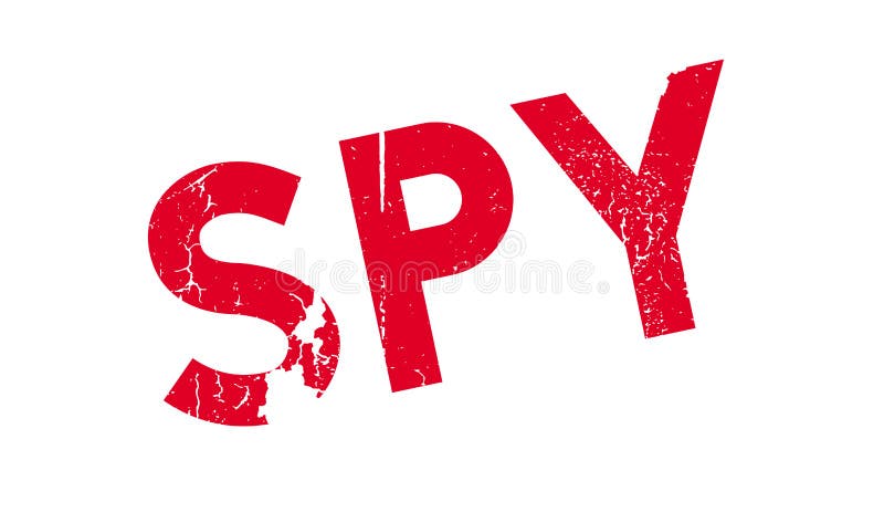 Spy Text Stock Illustrations – 3,424 Spy Text Stock Illustrations ...