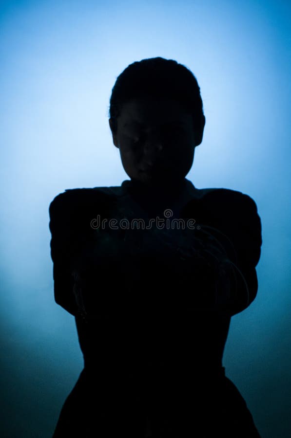 Spy in shadow stock photo. Image of blur, dangerous, diplomat - 23857028