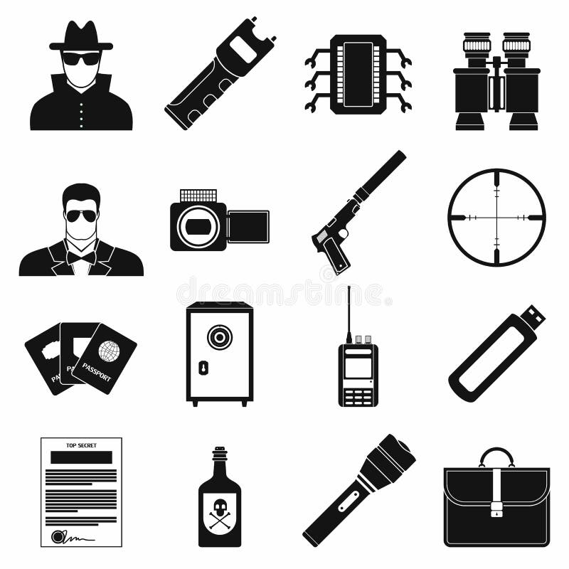 US Army Soldier in Three Positions Isolated on White Background Stock ...