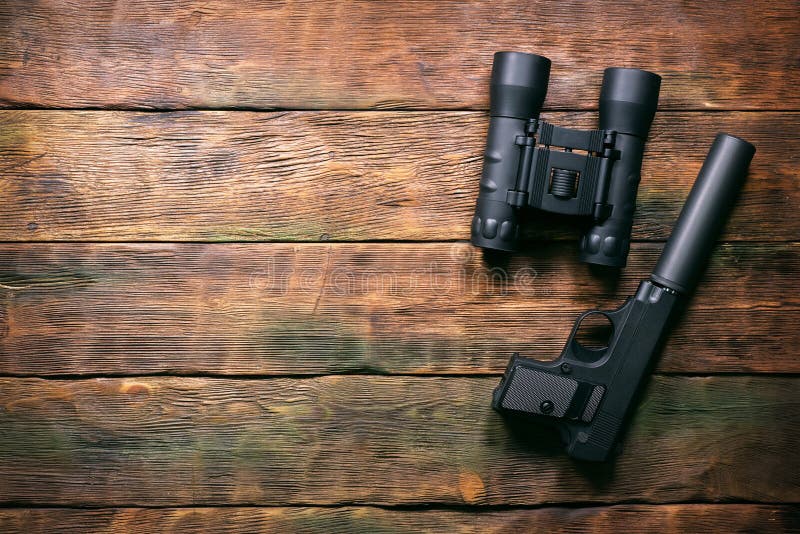 Spy table stock image. Image of space, view, template - 182866947