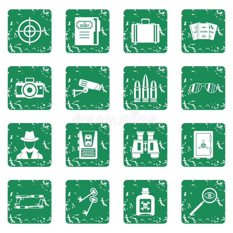 Investigation Tools Stock Illustrations – 638 Investigation Tools Stock ...