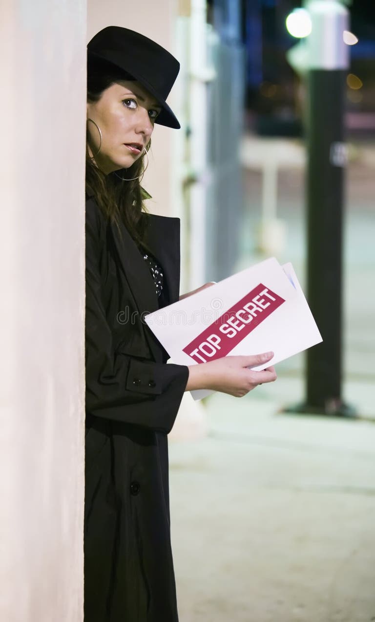 118,458 Spy Stock Photos - Free & Royalty-Free Stock Photos from Dreamstime