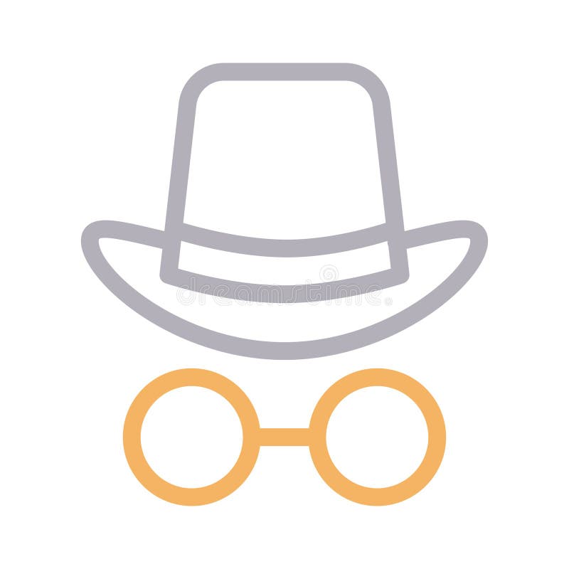 Spy Apps Stock Illustrations – 638 Spy Apps Stock Illustrations ...