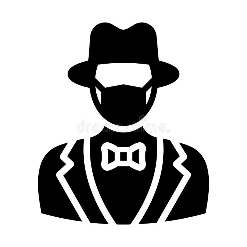 Lady Spy Stock Illustrations – 543 Lady Spy Stock Illustrations ...