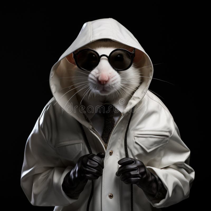 Rat Queen Stock Illustrations – 121 Rat Queen Stock Illustrations ...