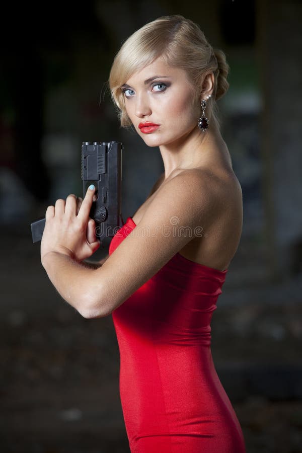 2,876 Woman Spy Serious Stock Photos - Free & Royalty-Free Stock Photos ...