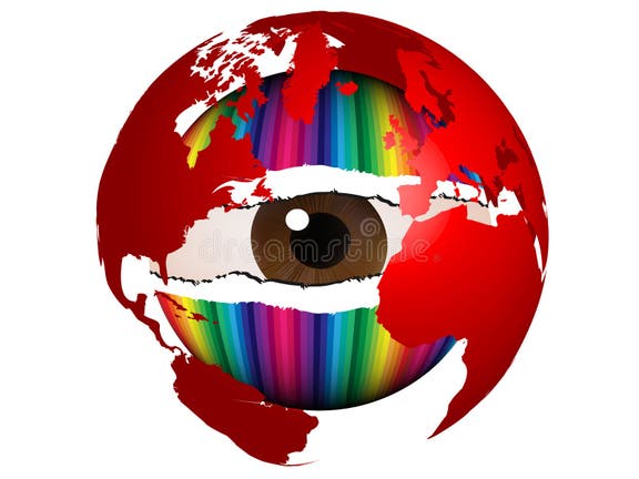 Spy World Map Stock Illustrations – 472 Spy World Map Stock ...