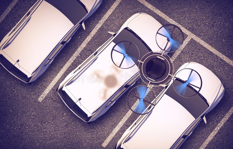 Stealth Mode Stock Illustrations – 12 Stealth Mode Stock Illustrations, Vectors & Clipart ...