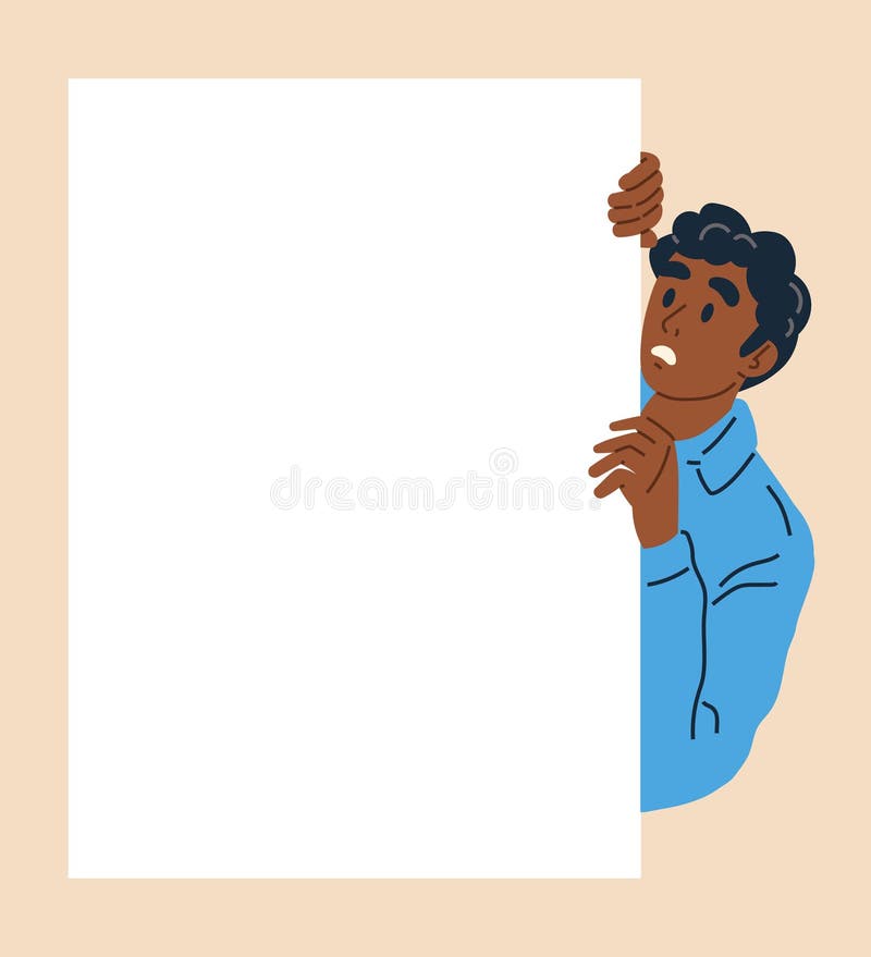 Spying, Observing and Sneaking. Sneaking Secret, Undercurrents of Truth ...