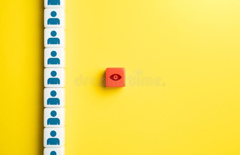 Transparent Data Usage Policies Stock Photos - Free & Royalty-Free ...