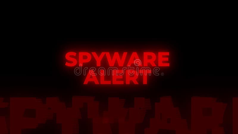 .Spyware Alert Red Warning Error Alert Computer Virus Alert Hacking ... .Spyware Alert Red Warning Error Alert Computer Virus Alert Hacking ...