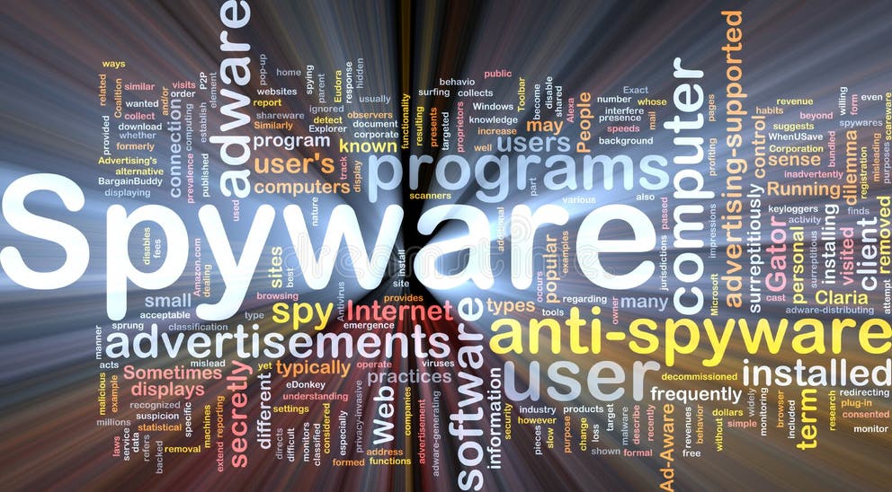 Spyware Stock Illustrations – 18,552 Spyware Stock Illustrations ...