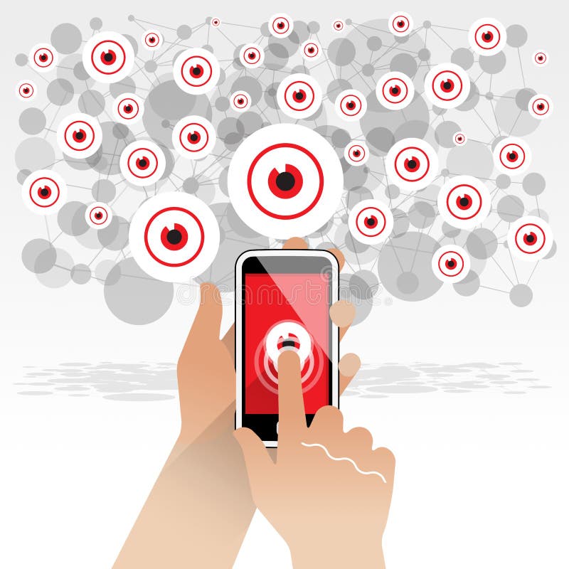 Smart Exploitation Stock Illustrations – 38 Smart Exploitation Stock ...