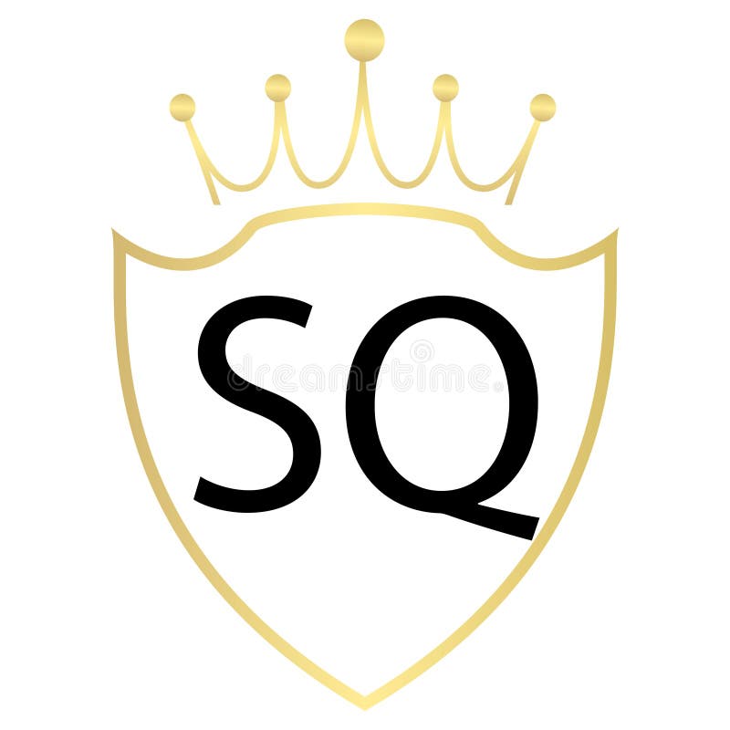 Sq Letter Stock Illustrations – 1,037 Sq Letter Stock Illustrations ...