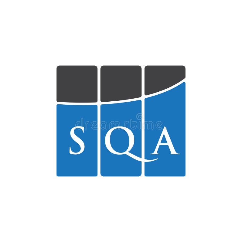 Sqa Letter Stock Illustrations – 21 Sqa Letter Stock Illustrations ...