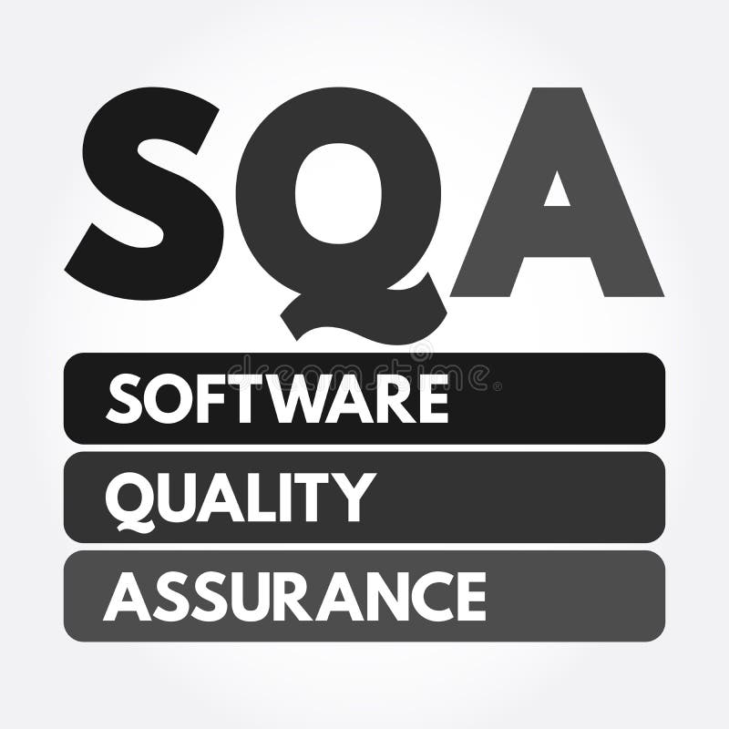 Workflow Acronym Stock Illustrations – 175 Workflow Acronym Stock ...