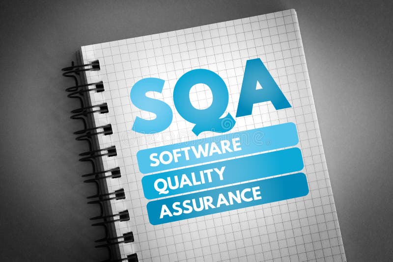1,237 Software Quality Assurance Stock Photos - Free & Royalty-Free ...