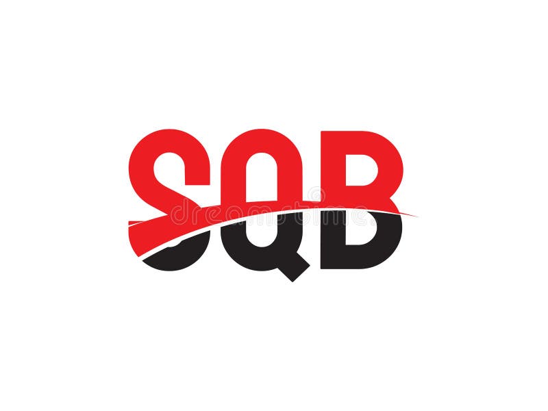 Sqb Stock Illustrations – 12 Sqb Stock Illustrations, Vectors & Clipart ...