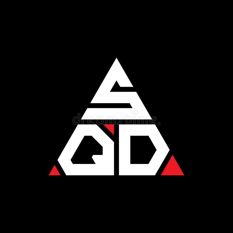 Sqd Triangular Stock Illustrations – 3 Sqd Triangular Stock ...