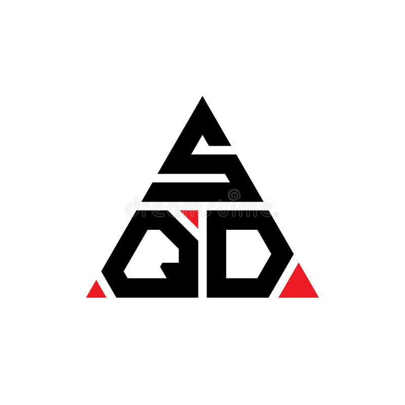 Sqd Triangular Stock Illustrations – 3 Sqd Triangular Stock ...