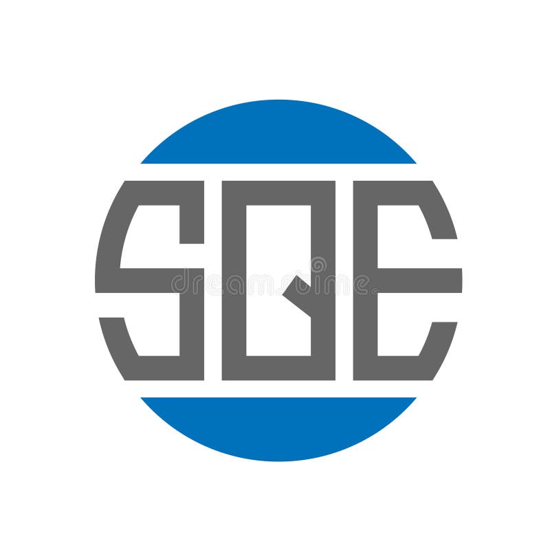 Sqe Stock Illustrations – 12 Sqe Stock Illustrations, Vectors & Clipart ...