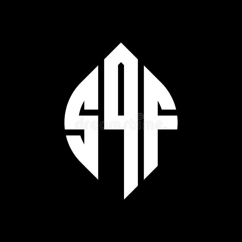 Sqf Stock Illustrations – 30 Sqf Stock Illustrations, Vectors & Clipart ...