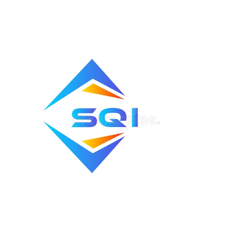 Sqi Letter Stock Illustrations – 11 Sqi Letter Stock Illustrations ...