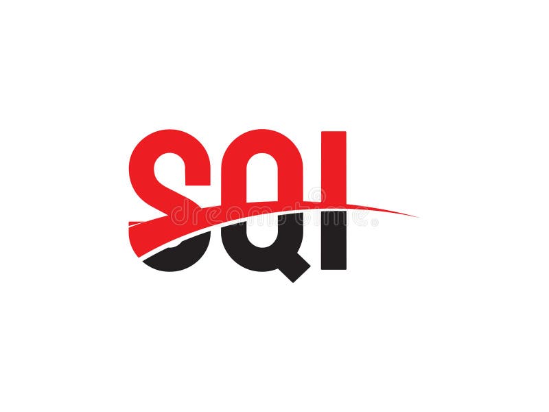 Sqi Letter Stock Illustrations – 11 Sqi Letter Stock Illustrations ...