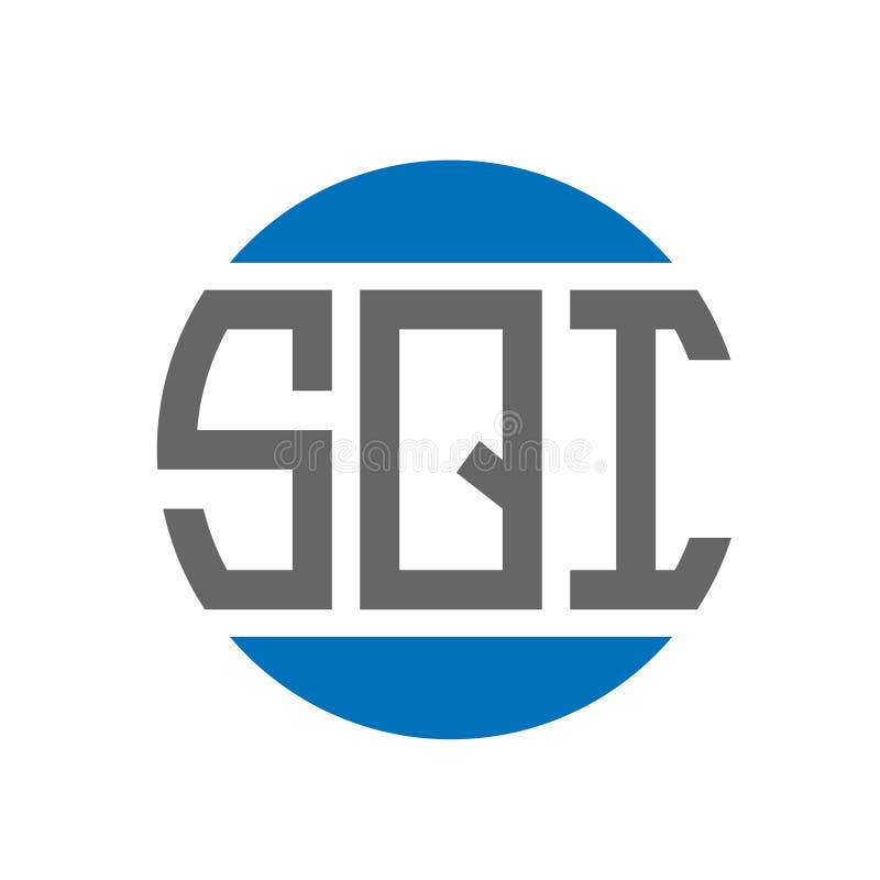 Sqi Letter Stock Illustrations – 11 Sqi Letter Stock Illustrations ...