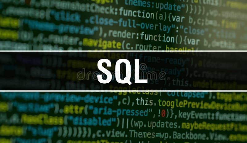 Data in the secure cloud stock photo. Image of abstract - 22615380