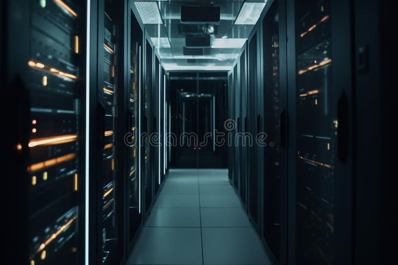 Relational Tables Stock Illustrations 101 Relational Tables Stock Illustrations Vectors