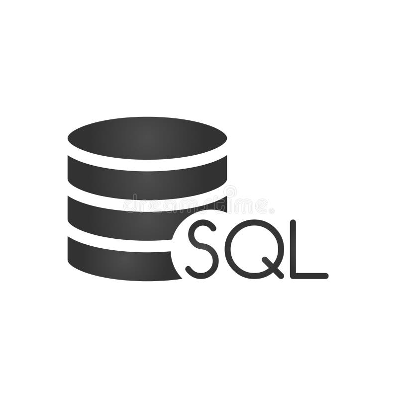 Backup Sql Stock Illustrations 724 Backup Sql Stock Illustrations Vectors And Clipart Dreamstime