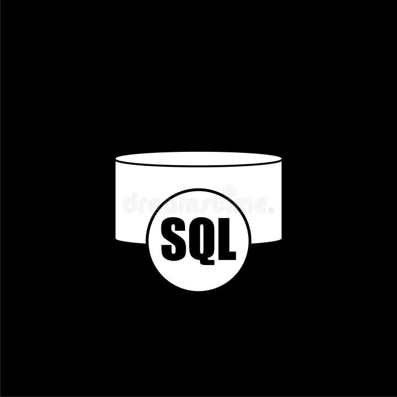 Sql Query Background Stock Illustrations – 1,121 Sql Query Background ... Sql Query Background Stock Illustrations – 1,121 Sql Query Background ...