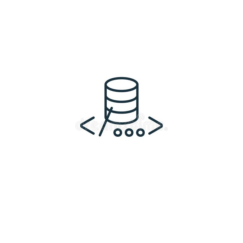 Signed Data Type In Sql Signed Data Type In Sql