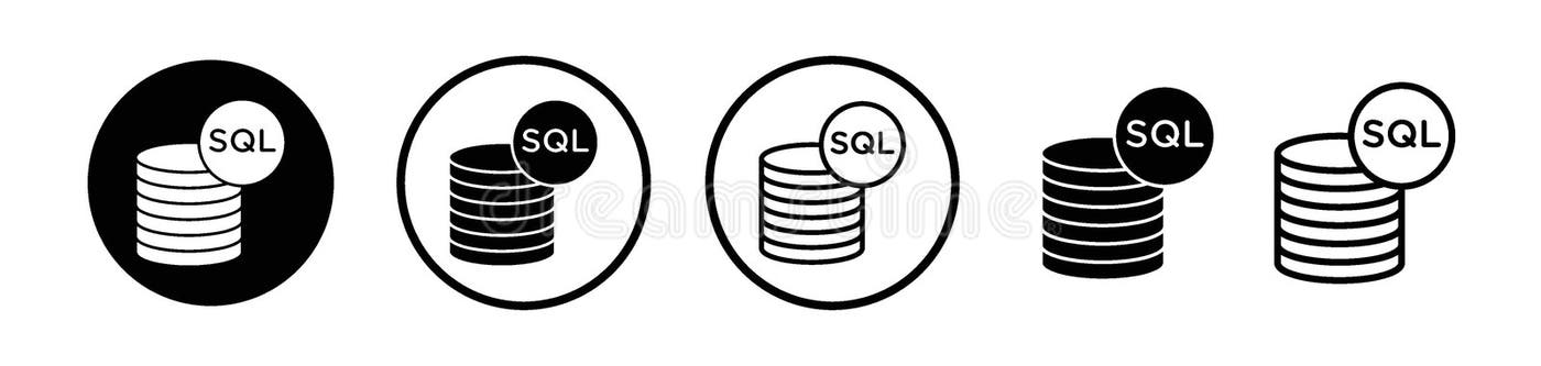 Sql Query Background Stock Illustrations – 1,155 Sql Query Background ... Sql Query Background Stock Illustrations – 1,155 Sql Query Background ...