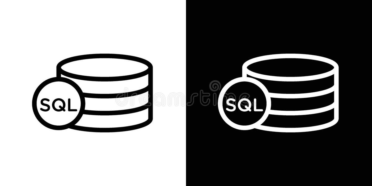 Db Logo Png Stock Illustrations – 21 Db Logo Png Stock Illustrations ...