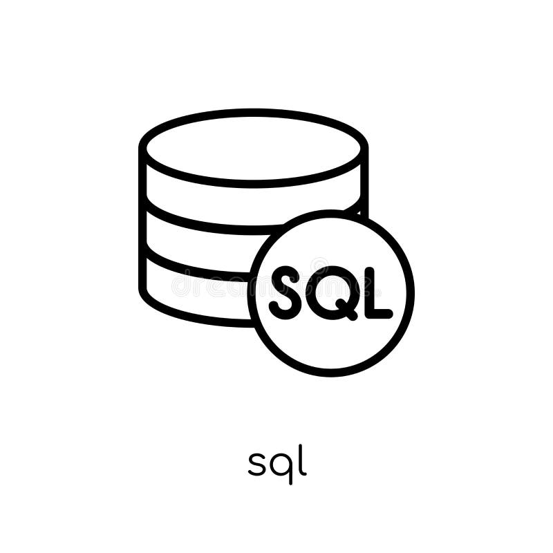Sql Icon Stock Illustrations – 2,258 Sql Icon Stock Illustrations ... Sql Icon Stock Illustrations – 2,258 Sql Icon Stock Illustrations ...