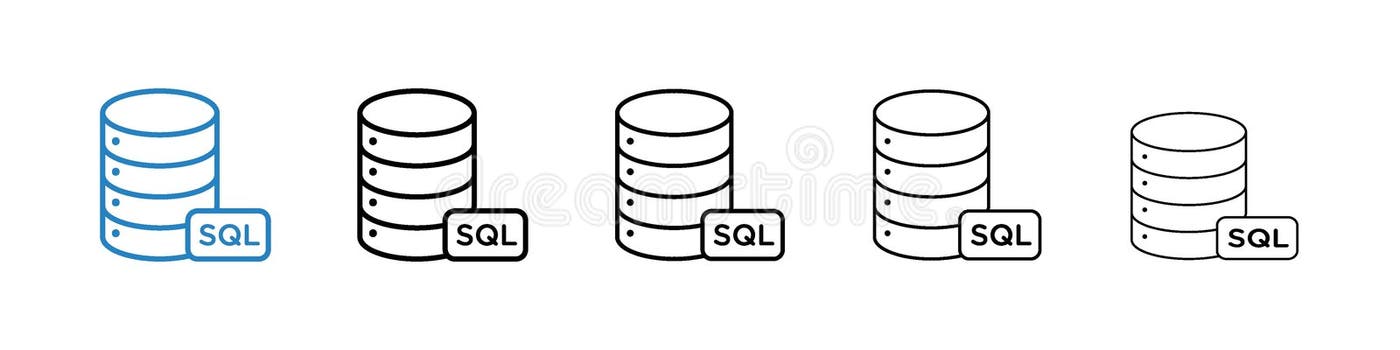 Sql Query Background Stock Illustrations – 1,155 Sql Query Background ... Sql Query Background Stock Illustrations – 1,155 Sql Query Background ...