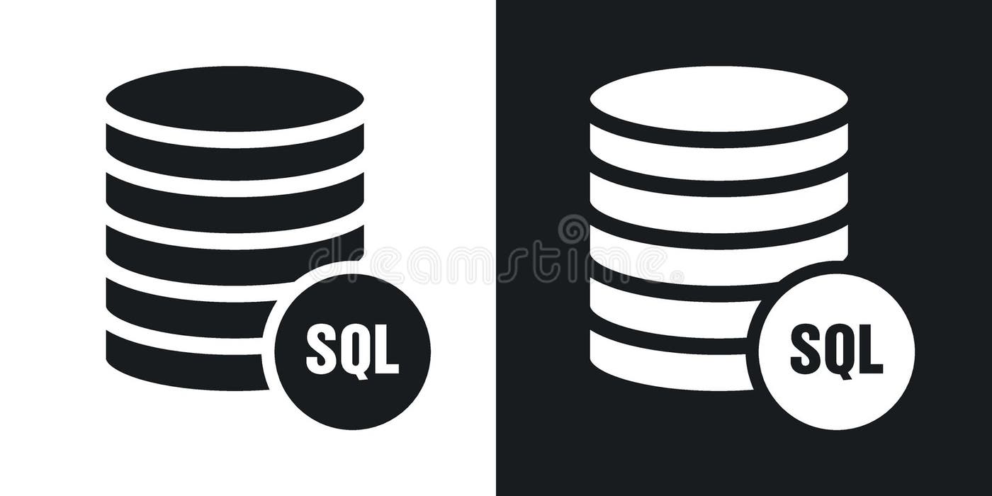 Sql Injection Stock Illustrations – 64 Sql Injection Stock ...