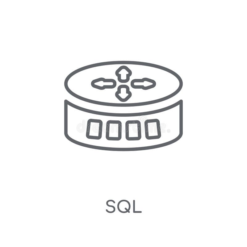 Sql Outline Stock Illustrations – 452 Sql Outline Stock Illustrations ... Sql Outline Stock Illustrations – 452 Sql Outline Stock Illustrations ...