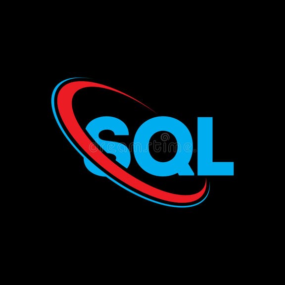 Sql Logo Stock Illustrations – 507 Sql Logo Stock Illustrations ...