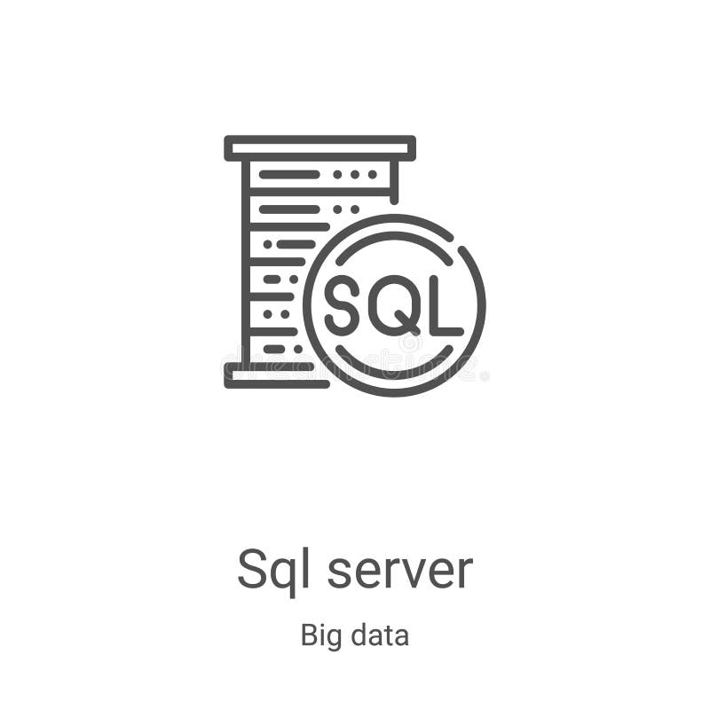 Sql Outline Stock Illustrations – 452 Sql Outline Stock Illustrations ... Sql Outline Stock Illustrations – 452 Sql Outline Stock Illustrations ...