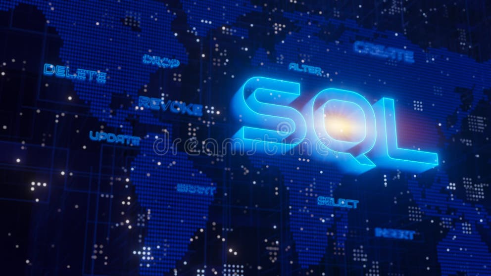 Sql Statements Stock Illustrations 14 Sql Statements Stock Illustrations Vectors And Clipart