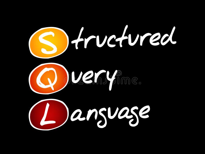 Sql Query Background Stock Illustrations – 1,121 Sql Query Background ... Sql Query Background Stock Illustrations – 1,121 Sql Query Background ...