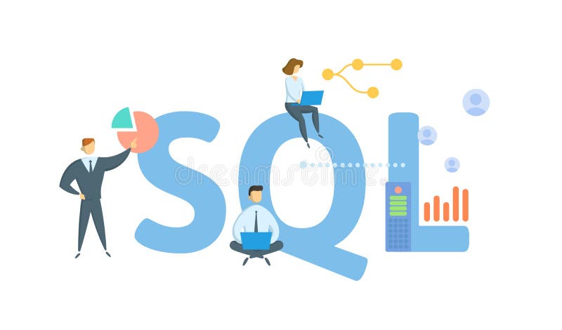 Sql Query Background Stock Illustrations – 1,122 Sql Query Background ... Sql Query Background Stock Illustrations – 1,122 Sql Query Background ...