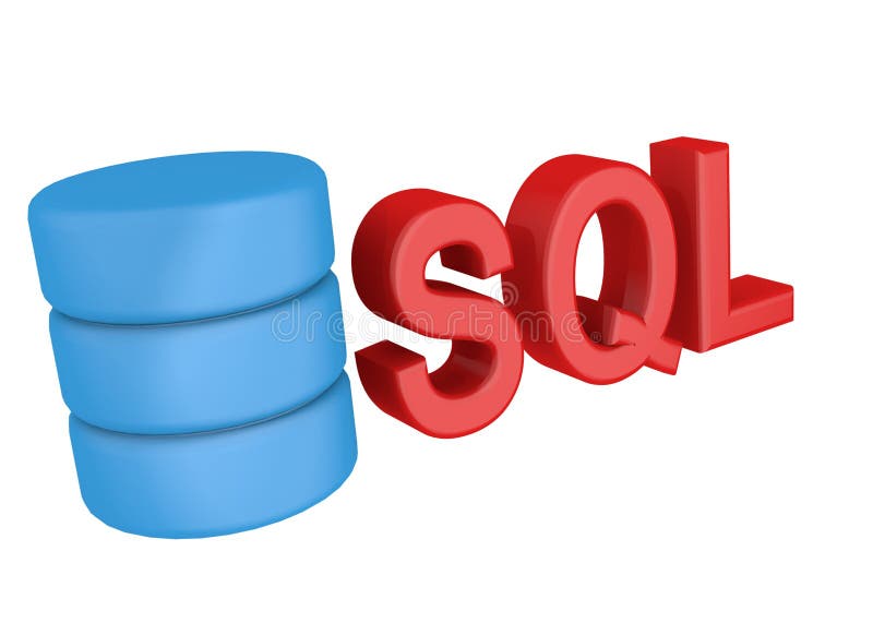 Database Query Data Code Select Table Symbol Vector Illustration ... Database Query Data Code Select Table Symbol Vector Illustration ...