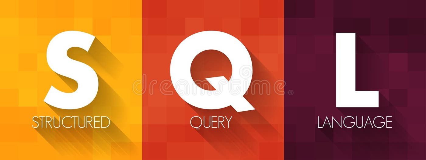 Manipulating Data Stock Illustrations – 838 Manipulating Data Stock ...