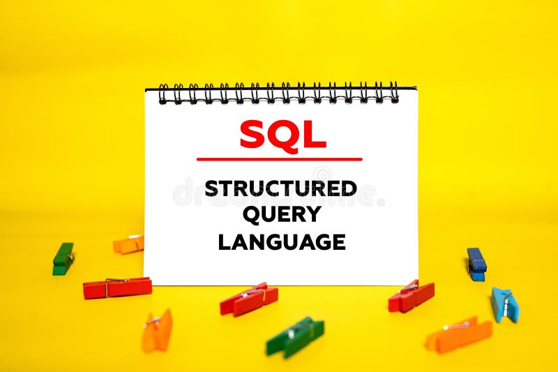 107 Developer Training White Background Stock Photos - Free & Royalty-Free Stock Photos from ...