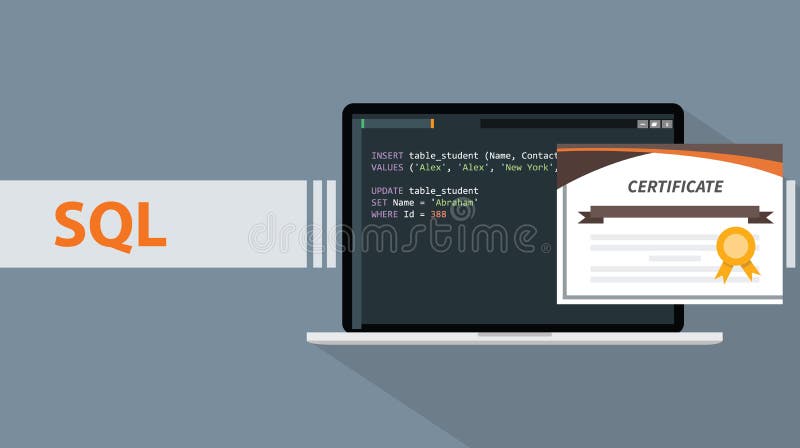 Sql Query Background Stock Illustrations – 1,120 Sql Query Background ... Sql Query Background Stock Illustrations – 1,120 Sql Query Background ...