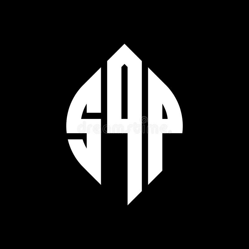 Sqp Letter Stock Illustrations – 17 Sqp Letter Stock Illustrations ...